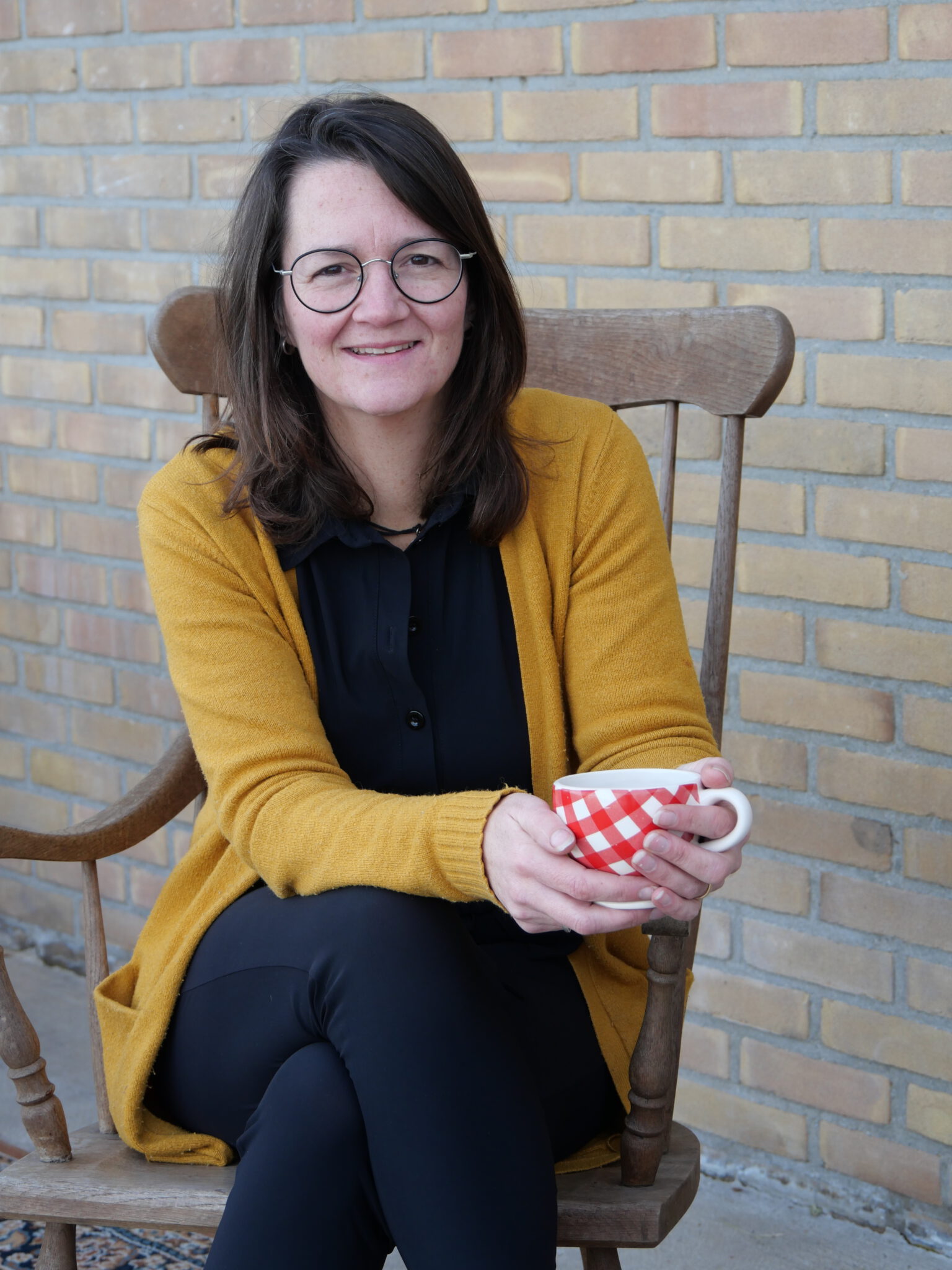 Brein-Reset – Reset het overprikkelde brein